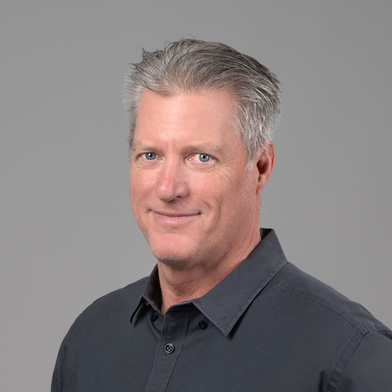 United Wheels adds Chris King as new Vice President of Brand and DTC ...