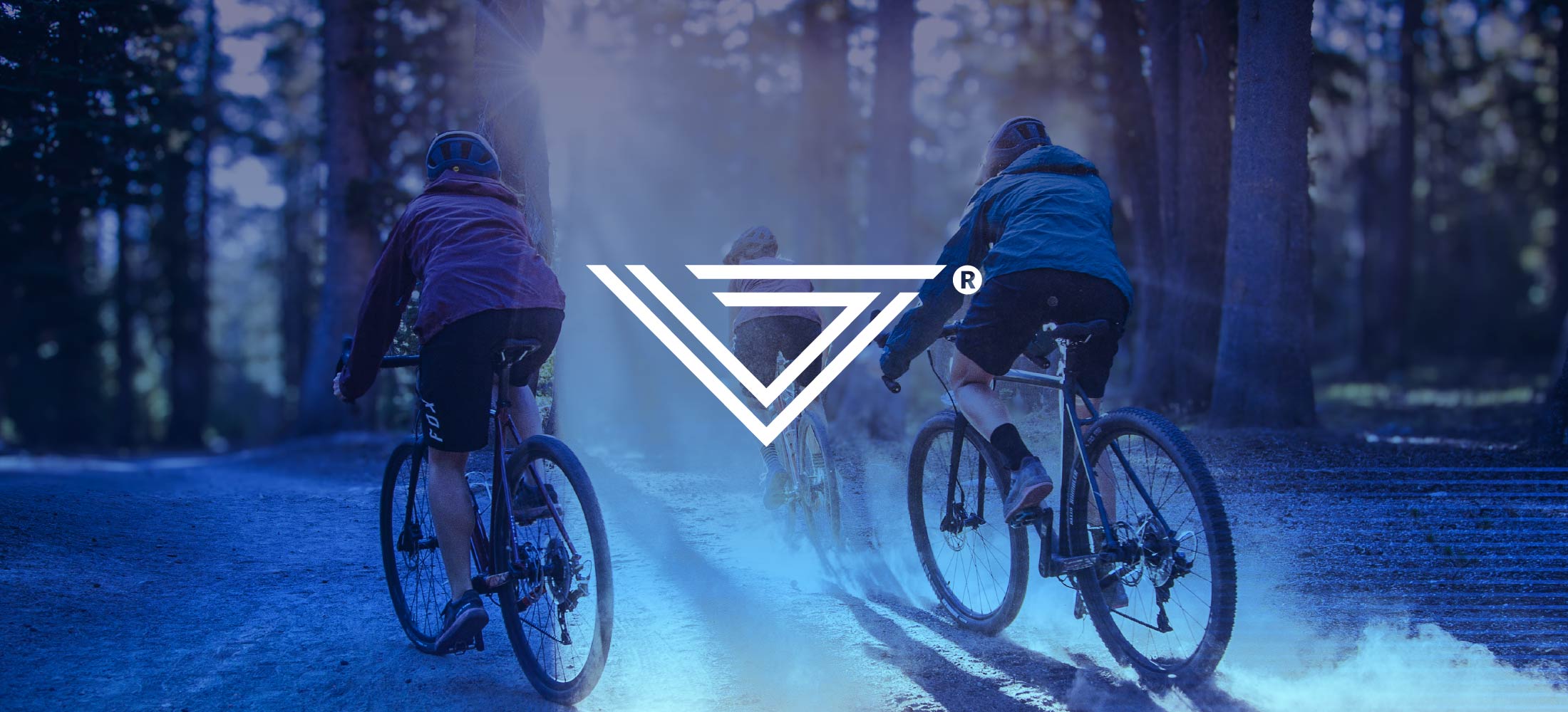 2025 Covation - Home Page - United Wheels Inc. - global holding company ...