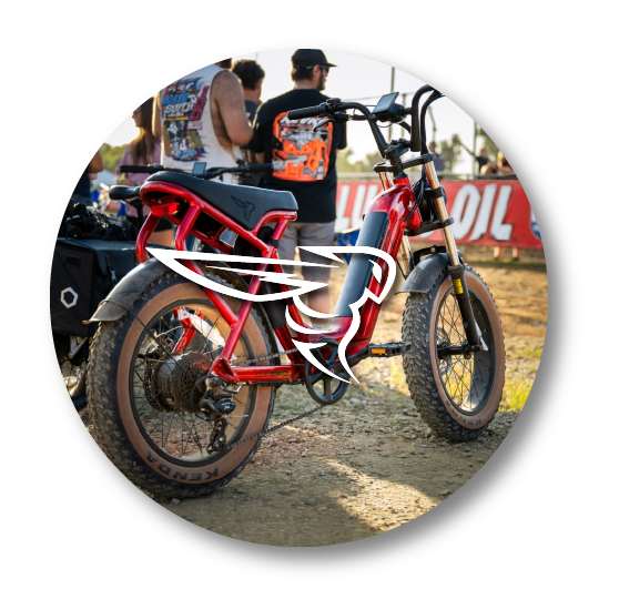 New Homepage - United Wheels Inc. - global holding company of outdoor ...