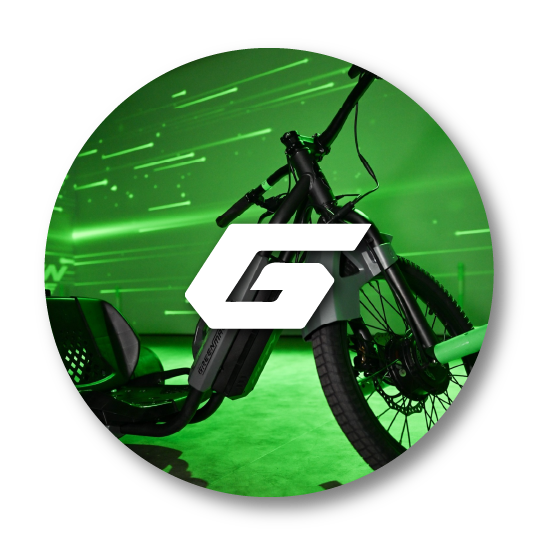 New Homepage - United Wheels Inc. - global holding company of outdoor ...