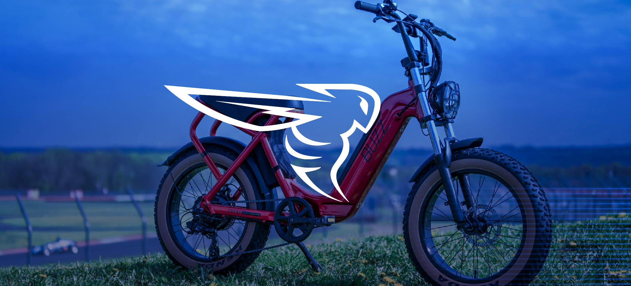 New Homepage - United Wheels Inc. - global holding company of outdoor ...