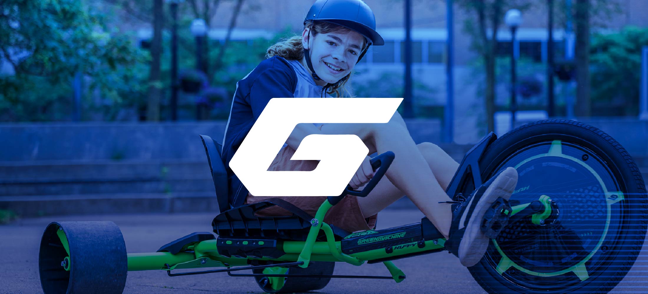 New Homepage - United Wheels Inc. - global holding company of outdoor ...